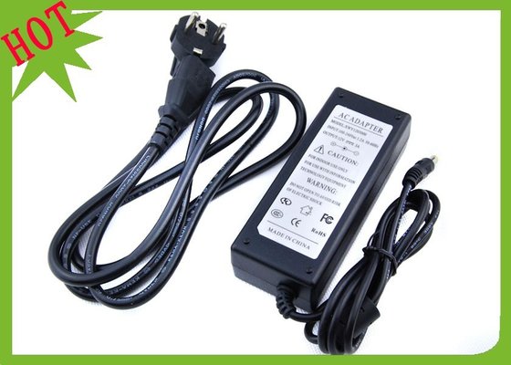LED Strip Lighting Constant Voltage Power Supply 220 V 150MA