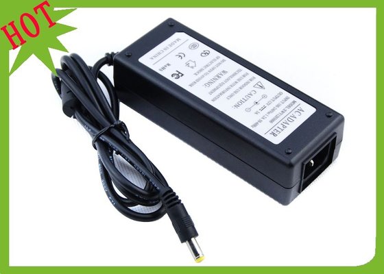 LED Strip Lighting Constant Voltage Power Supply 220 V 150MA