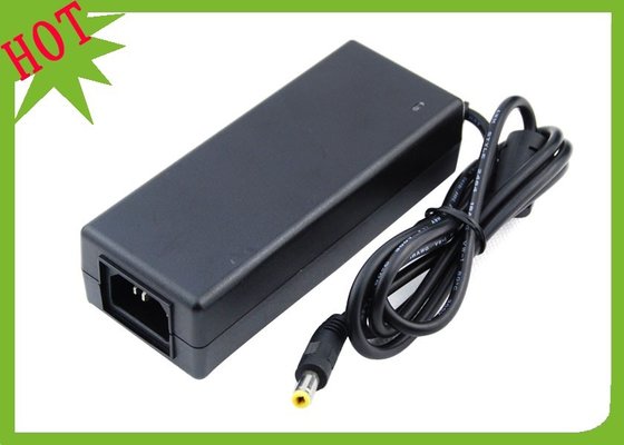 LED Strip Lighting Constant Voltage Power Supply 220 V 150MA