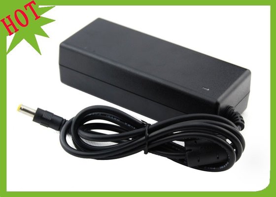 LED Strip Lighting Constant Voltage Power Supply 220 V 150MA