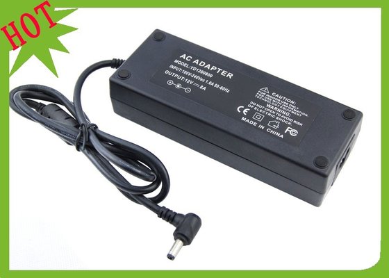 230V 50HZ Constant Voltage Power Supply 96W With RoHS , EMC