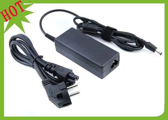 60 Hz 100 V Constant Voltage Power Supply With Over Load Protection