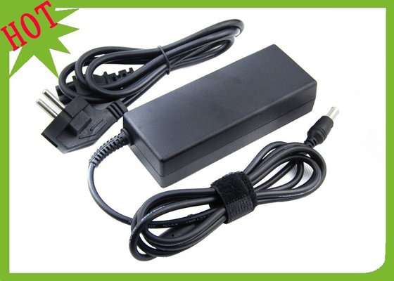 60 Hz 100 V Constant Voltage Power Supply With Over Load Protection
