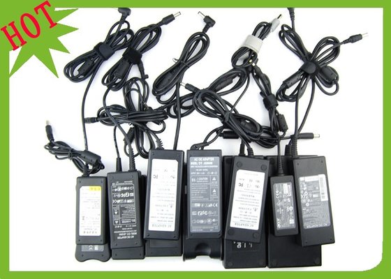 60 Hz 100 V Constant Voltage Power Supply With Over Load Protection