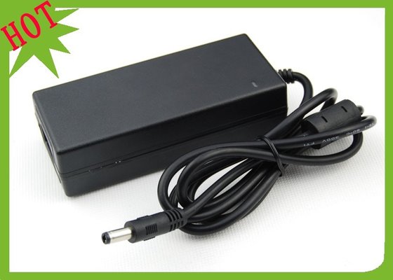 Constant Voltage 24 V Power Adapter 2A 48W With Desktop Type