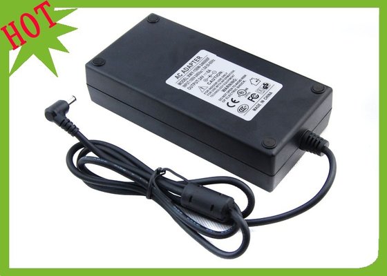 Digital Constant Voltage Power Supply Universal AC Input With CE / LVD