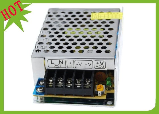 12V 3A led electronic driver For Fiber Transceiver / led light power supply