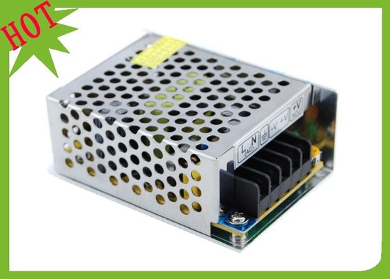 12V 3A led electronic driver For Fiber Transceiver / led light power supply