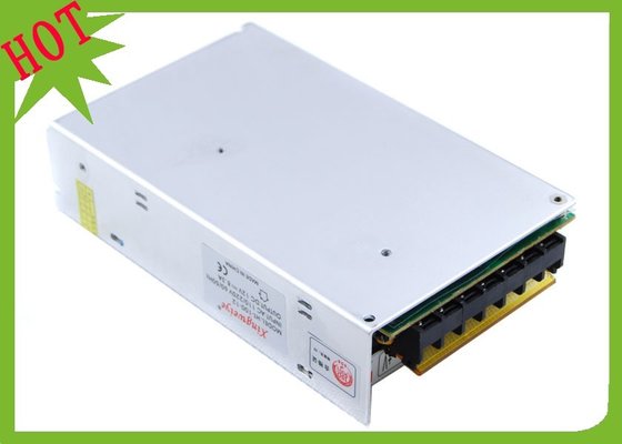 Electronic White Led Switching Power Supply 12v 8.3a Output High Efficiency