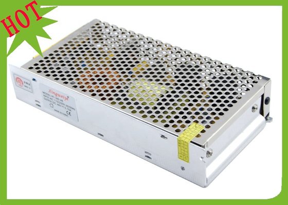 Electronic Customized Single Output Switching Power Supply , Led Light Driver