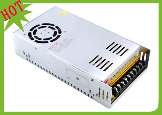 OEM Instrumentation Single Output Switching Power Supply 215*115*50mm Size