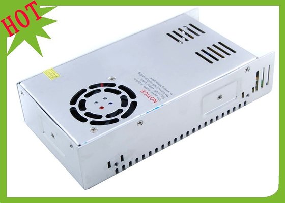 Low Power Switch Power Supply 180V 60HZ 215mm X 115mm X 50mm