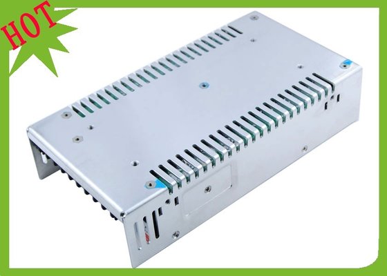 Low Power Switch Power Supply 180V 60HZ 215mm X 115mm X 50mm