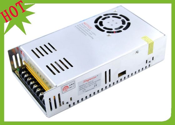 Low Power Switch Power Supply 180V 60HZ 215mm X 115mm X 50mm