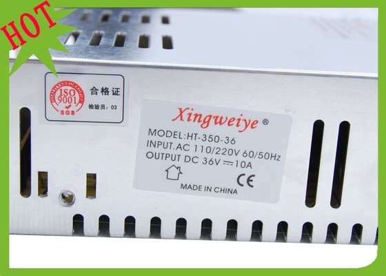 Low Power Switch Power Supply 180V 60HZ 215mm X 115mm X 50mm
