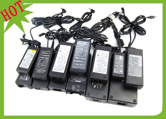 AC To DC Laptop Power Adapters 16V 4A LCD Monitor Power Adapter