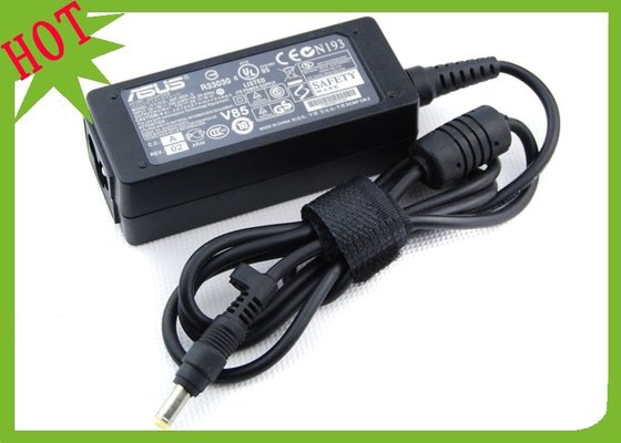 Mini PC Constant Voltage Power Adapter 19Volt 3420mA 65Watt