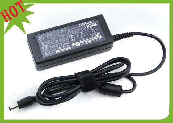 Mini PC Constant Voltage Power Adapter 19Volt 3420mA 65Watt