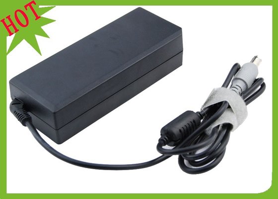 Customized Black Laptop Power Adapters 50A 230V For PDA / Laptop