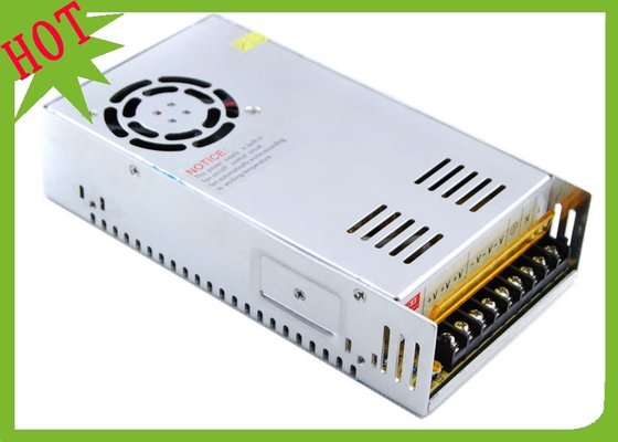 5V 70A 350W LED Screen Power Supply 