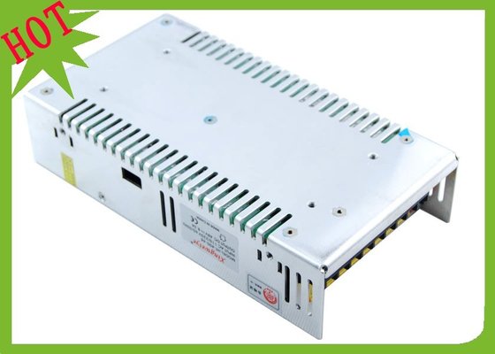 5V 70A 350W LED Screen Power Supply 