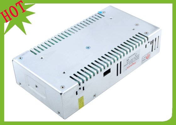 5V 70A 350W LED Screen Power Supply 