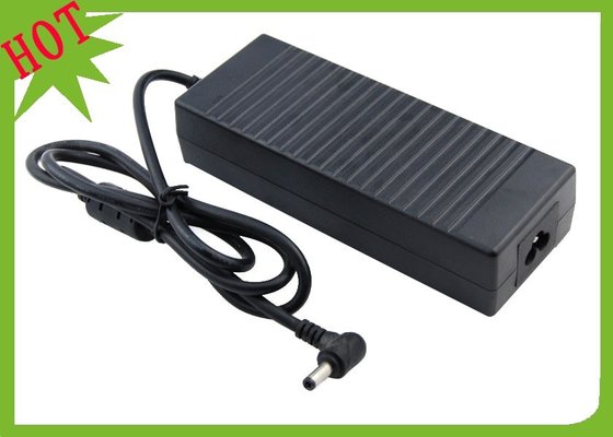 AC to DC LCD Monitor Power Adapter