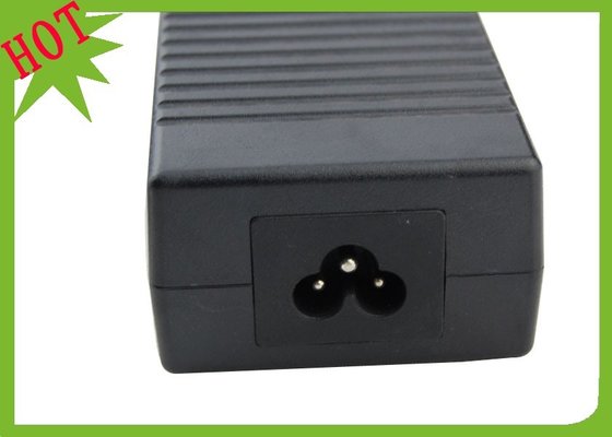 AC to DC LCD Monitor Power Adapter