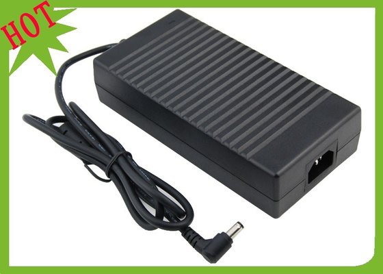 Desktop 12V AC/DC Power Supply PC Material 144W 12000 MA