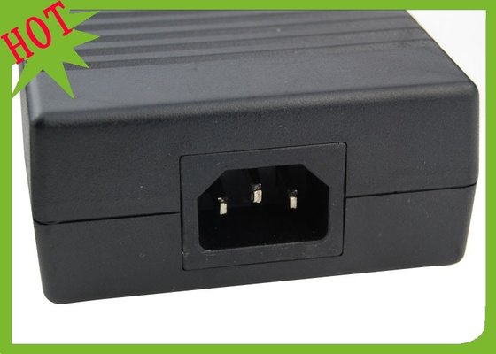 Desktop 12V AC/DC Power Supply PC Material 144W 12000 MA
