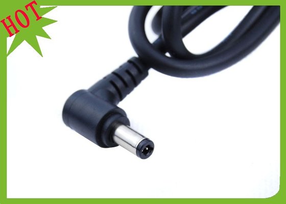 Desktop 12V AC/DC Power Supply PC Material 144W 12000 MA