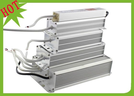 75W 12V AC/DC Power Supply IP67 ,  Waterproof Switching Power Supply
