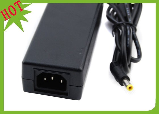 High Reliability LED Light Strip Power Supply For FiberTransceiver