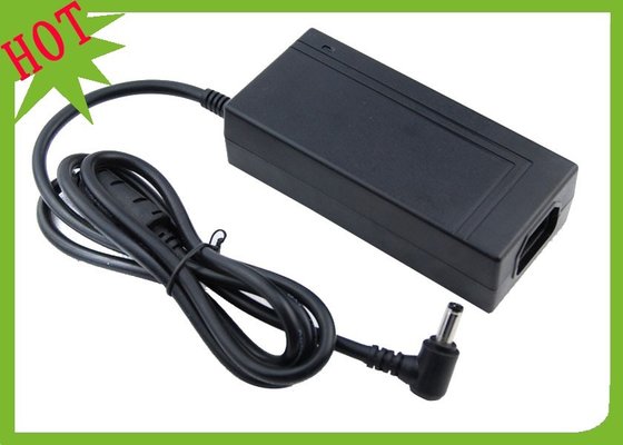 High Reliability LED Light Strip Power Supply For FiberTransceiver