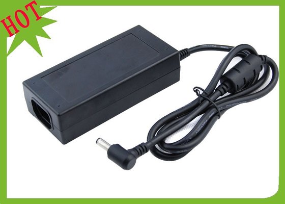 High Reliability LED Light Strip Power Supply For FiberTransceiver