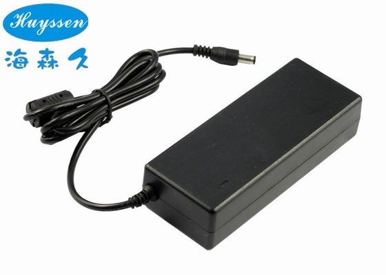 12 Volt Desktop Power Adapter 2A Low Power For Communication