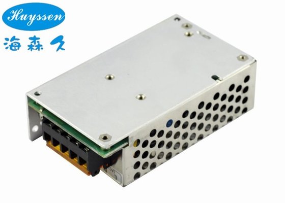 12V AC/DC Power Supply 3A Direct Current Output , LED Power Source