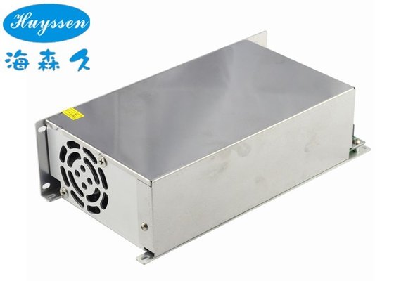 0-50V DC 18A Adjustable Power Supply 900W with CE ,RoHs Approved AC110 or 230V