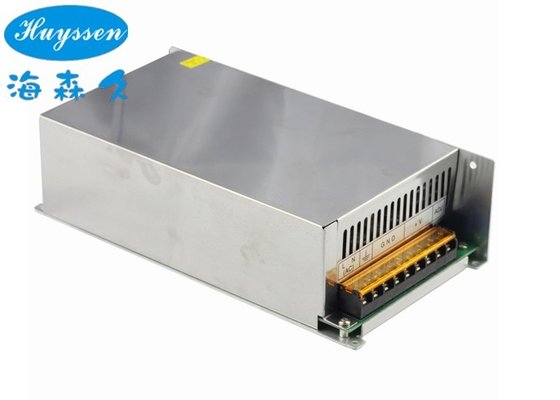 Made in China  0-50V 14.4A 720W Switch Mode Power Supply DC Adjustable power supply