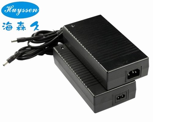 EMC LCD Monitor Power Adapter 50Hz 240V AC For LCD Display DC 24V6A