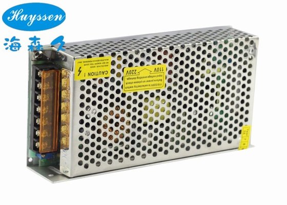 LED Strip Lighting Power Supply 150W 5V 30A With Over Load Protection