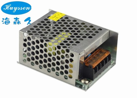 DC 5V Constant Voltage LED Screen Power Supply 4A 20W