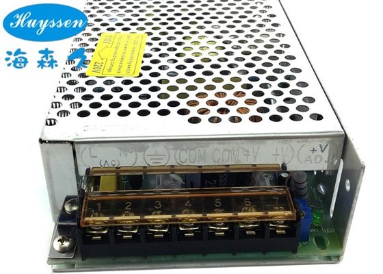 Energy Saving 12V AC/DC Power Supply 180 Watt For LED Lights