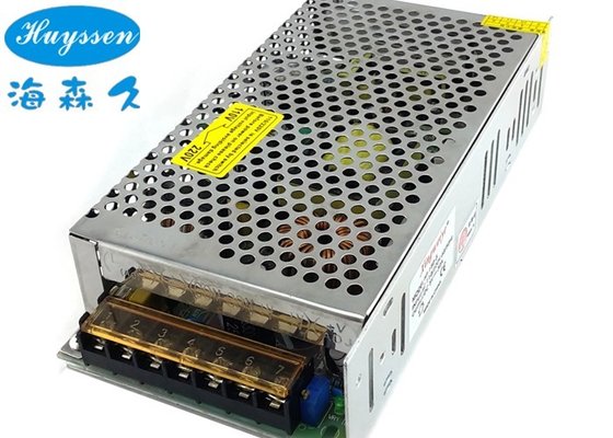 Energy Saving 12V AC/DC Power Supply 180 Watt For LED Lights
