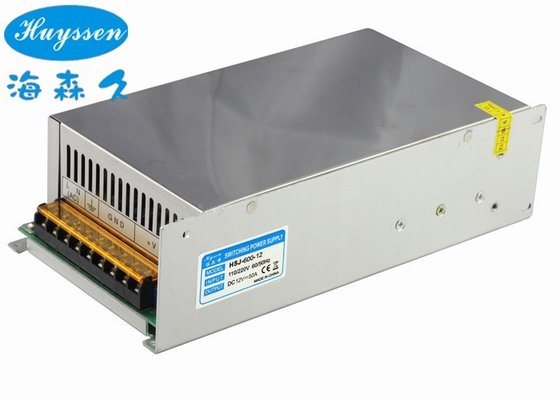 Adjustable DC 0-250V 3A 750W Switching Power Supply Good Quality and Low Price