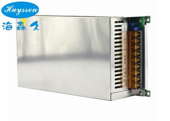 Hot Sale Good Chinese SMPS DC 0-36V 20A 720W Adjustable Switching Power Supply