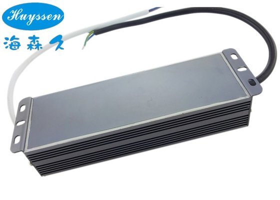 IP67 60W CCTV Camera Power Supply