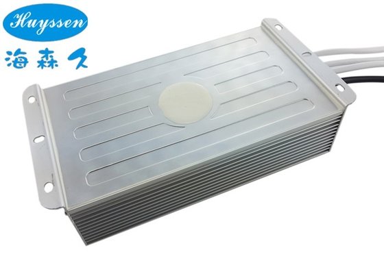 24V 250W Waterproof Constant Voltage Power Supply