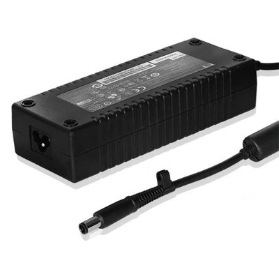 50Hz / 60Hz Desktop Power Adapter 12 V 8A 96W For Mini PC