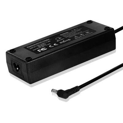 AC to DC 14.5V 9A Desktop Power Adapter for Printer or Machine